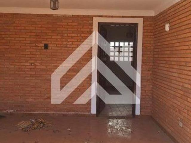 Casa para venda em Santana de 115.00m² com 2 Quartos e 1 Garagem