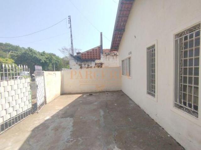 Casa para venda em Santana de 120.00m² com 2 Quartos e 1 Garagem