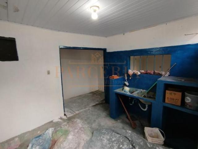 Casa para venda em Santana de 123.00m² com 4 Quartos e 2 Garagens