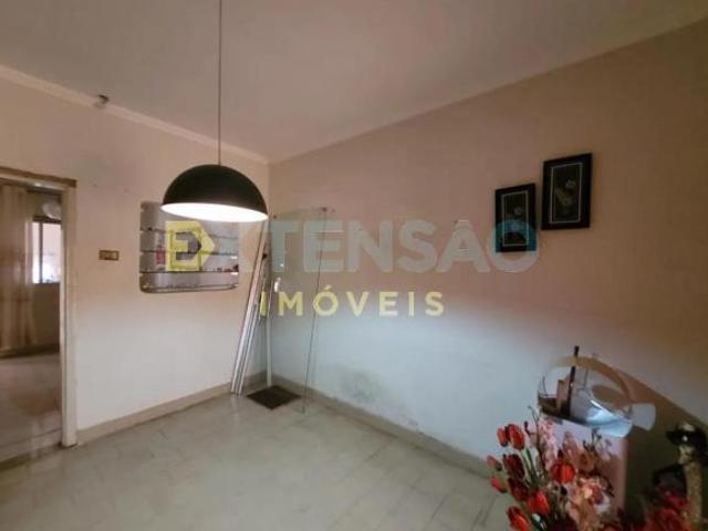 Casa para venda em Santana de 125.00m² com 3 Quartos, 1 Suite e 2 Garagens