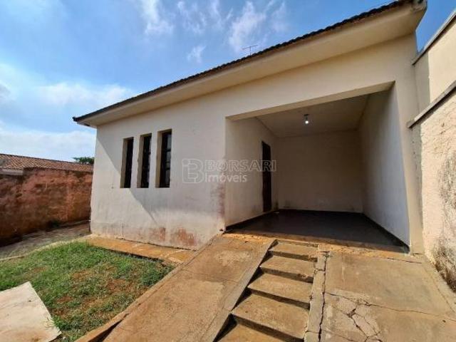 Casa para venda em Santana de 132.00m² com 3 Quartos e 1 Garagem