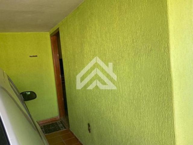 Casa para venda em Santana de 149.00m² com 3 Quartos, 1 Suite e 1 Garagem