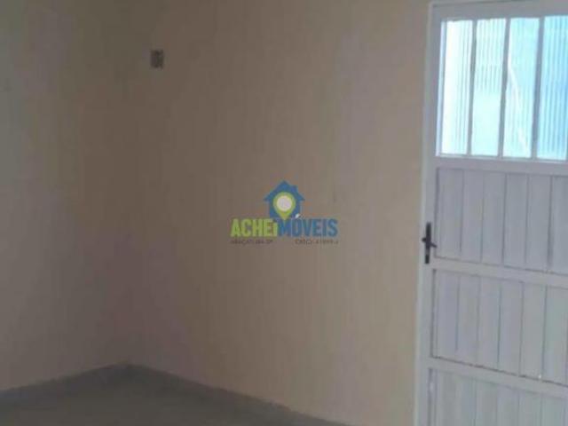 Casa para venda em Santana de 158.53m² com 3 Quartos, 2 Suites e 1 Garagem