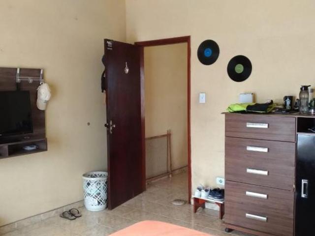 Casa para venda em Santana de 176.00m² com 3 Quartos e 2 Garagens