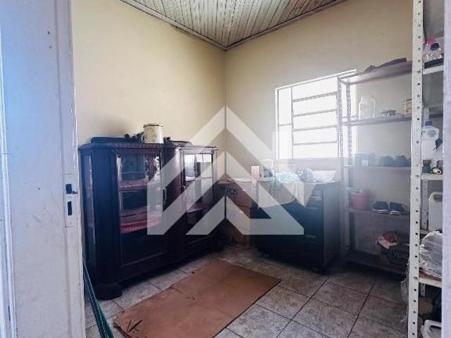 Casa para venda em Santana de 220.00m² com 3 Quartos e 1 Suite