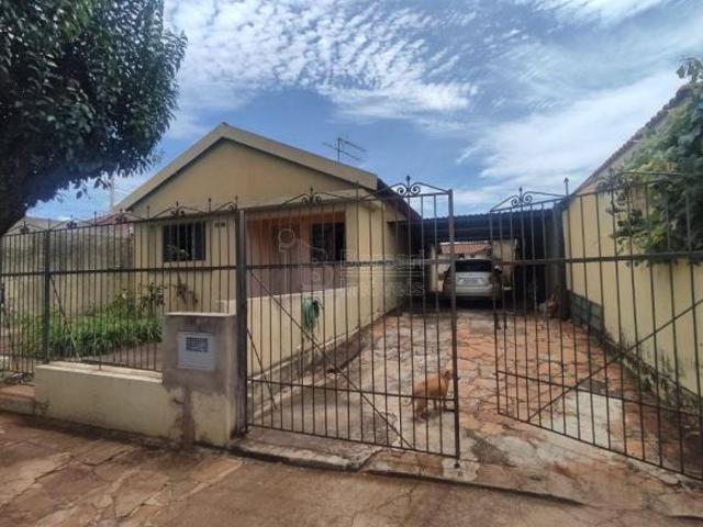 Casa para venda em Santana de 229.00m² com 3 Quartos e 3 Garagens