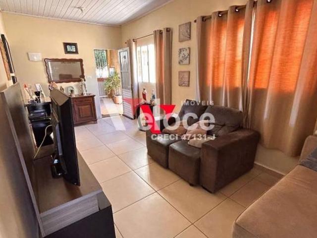 Casa para venda em Santana de 300.00m² com 5 Quartos e 1 Suite