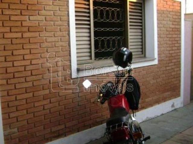 Casa para venda em Santana de 340.00m² com 3 Quartos, 1 Suite e 3 Garagens