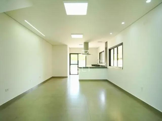Casa para Venda em Santana de Parnaíba, Villas do Jaguari