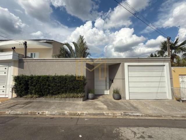 Casa para Venda em Santana de Parnaíba, Jardim Santa Marta Fazendinha, 2 dormitórios, 2 suítes, 4