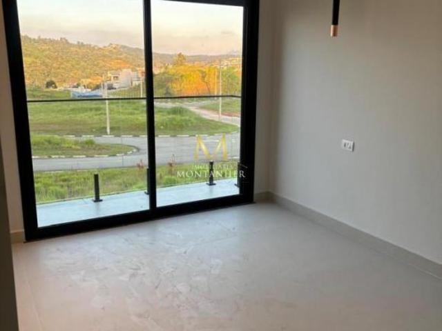 Casa para Venda em Santana de Parnaíba, Loteamento Jardim das Flores, 2 dormitórios, 1 suíte, 2 banh