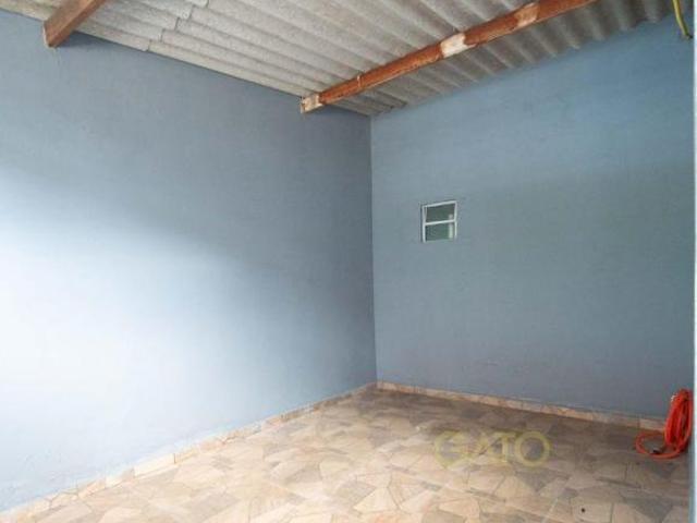 Casa para venda em Santana de Parnaíba/SP