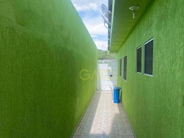 Casa para venda em Santana de Parnaíba/SP
