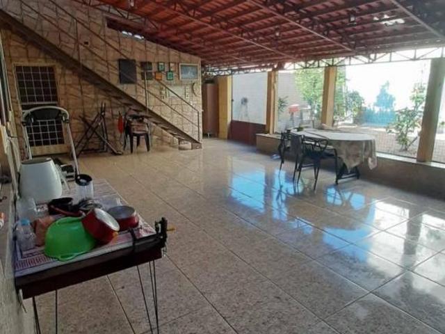 Casa para venda em Santana do Paraíso