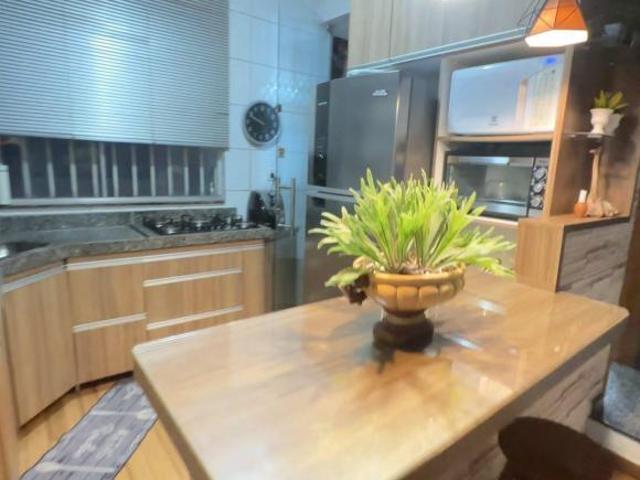 Casa para venda em Santana do Paraíso
