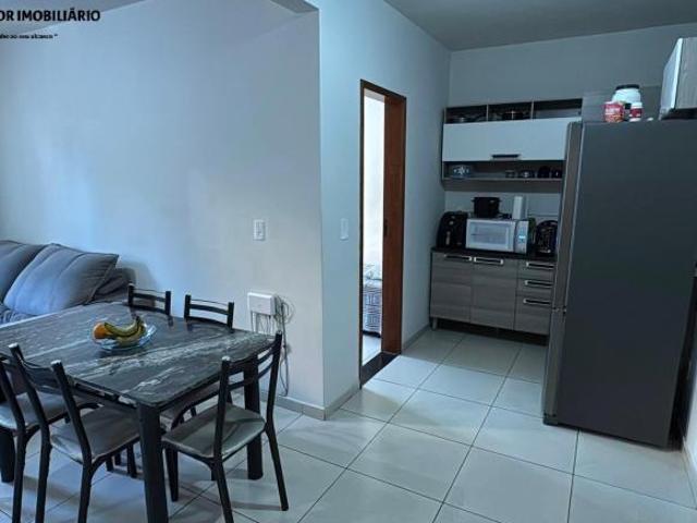 Casa para venda em Santana do Paraíso