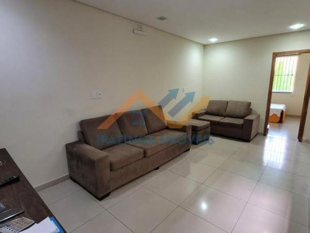 Casa para venda em Santana do Paraíso