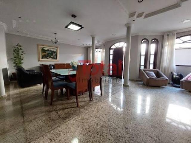 Casa para venda em Santana do Paraíso