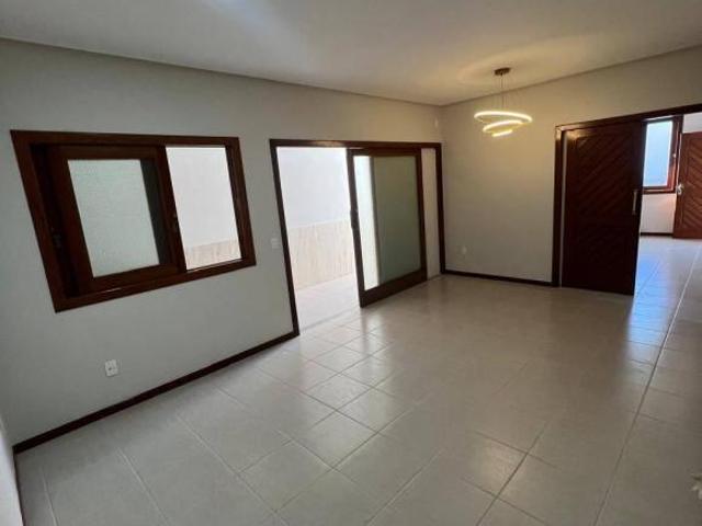 Casa para venda em Santana do Paraíso