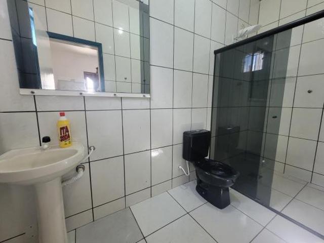 Casa para venda em Santana do Paraíso
