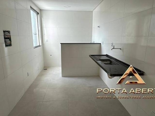 Casa para venda em Santana do Paraíso