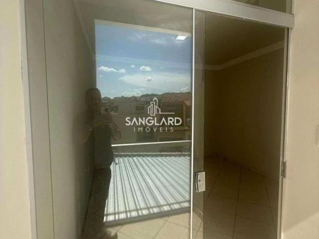 Casa para venda em Santana do Paraíso