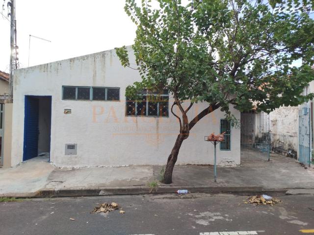 Casa para venda em Santana em Araçatuba São Paulo de 123.00m² com 4 Quartos e 2 Garagens