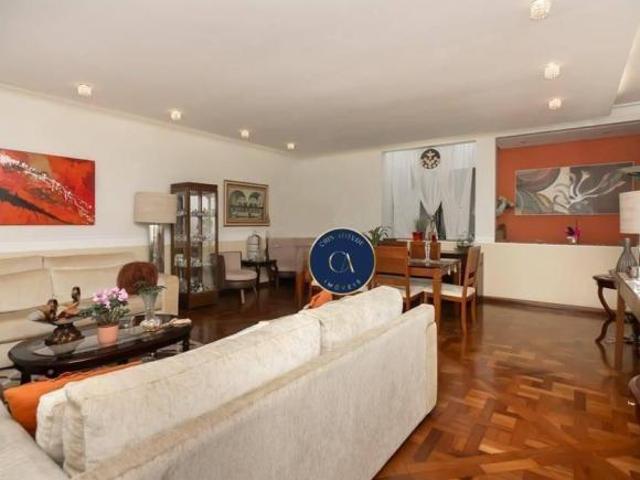 Casa para venda em Santana em São Paulo