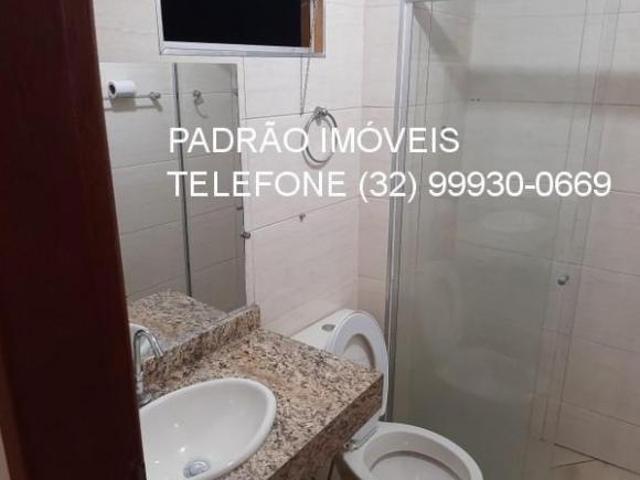 Casa para venda em Santana, Juiz de Fora