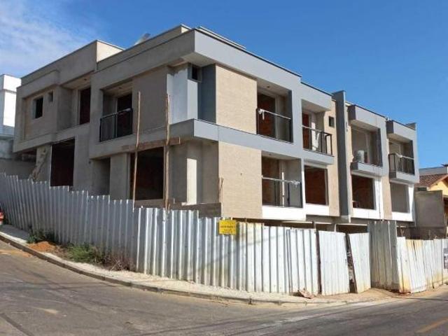 Casa para venda em Santana, Juiz de Fora