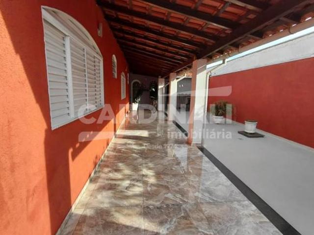 Casa para venda em Sao Benedito de 147.00m² com 2 Quartos e 1 Garagem