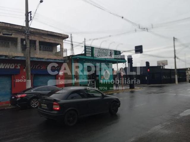 Casa para venda em Sao Benedito de 252.00m² com 2 Quartos