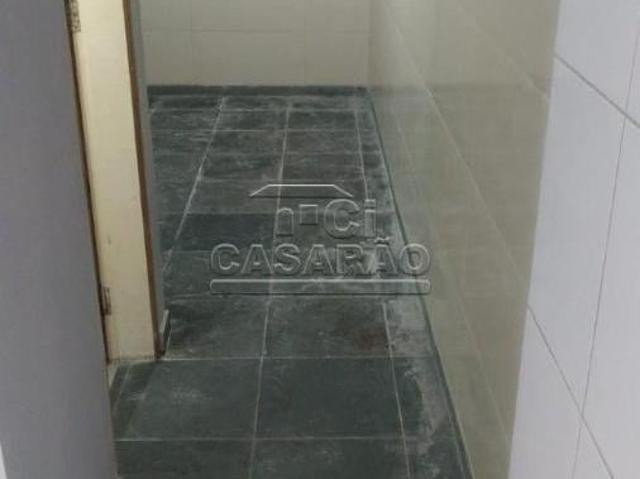 Casa para Venda em Sao Caetano Do Sul, Nova Gerty, 2 dormitórios, 1 banheiro, 1 vaga