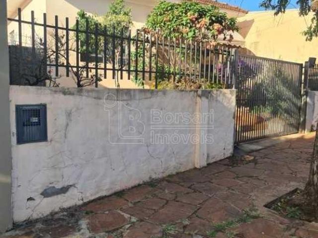 Casa para venda em Sao Geraldo de 131.00m² com 2 Quartos, 1 Suite e 1 Garagem