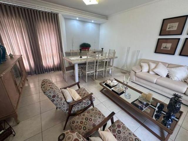 Casa para venda em Sao Geraldo de 165.00m² com 4 Quartos, 1 Suite e 1 Garagem