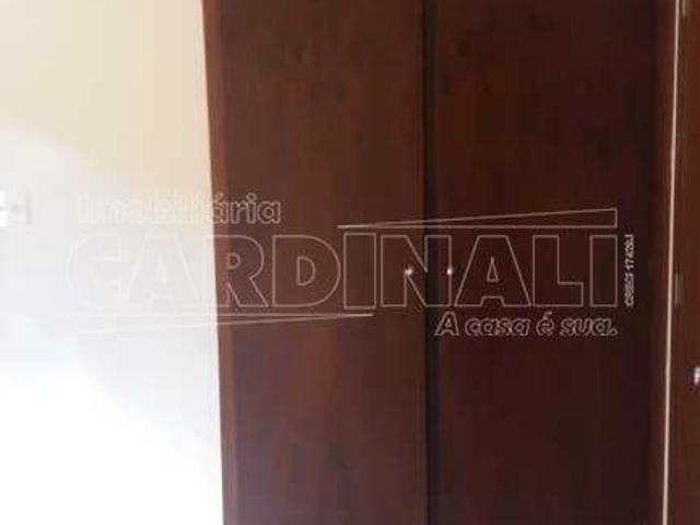 Casa para venda em Sao Geraldo de 204.00m² com 3 Quartos, 3 Suites e 3 Garagens