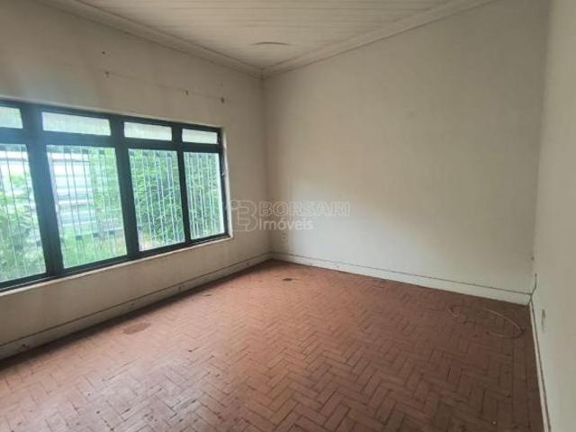 Casa para venda em Sao Geraldo de 291.00m² com 2 Quartos