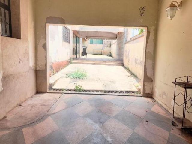 Casa para venda em Sao Jose de 200.00m² com 4 Quartos, 1 Suite e 1 Garagem