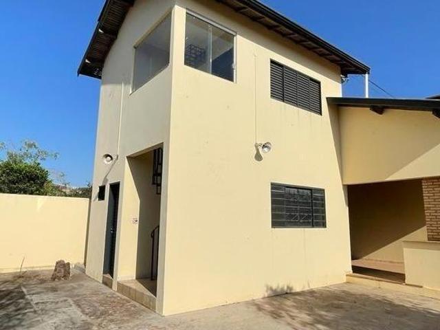 Casa para venda em São Vicente de 300.00m² com 5 Quartos, 2 Suites e 2 Garagens