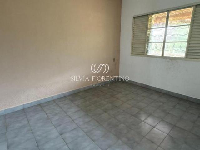 Casa para venda em Sapé I de 1689.00m² com 2 Quartos