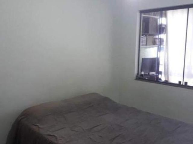 Casa para venda em Sapucaias III, Contagem