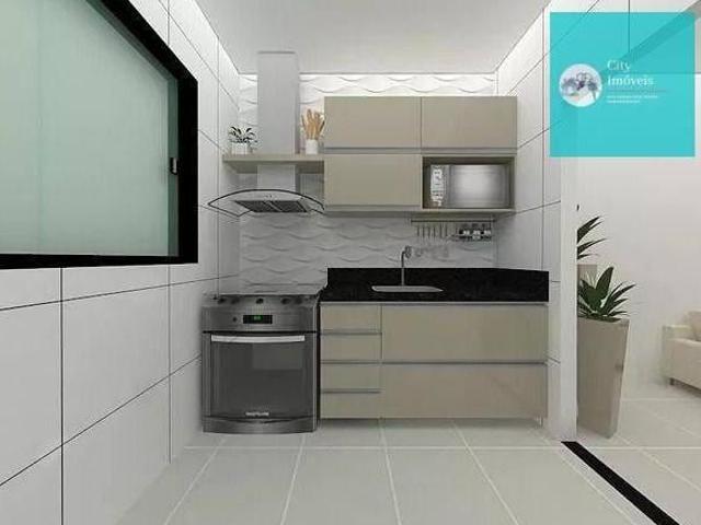 Casa para venda em Sarzedo