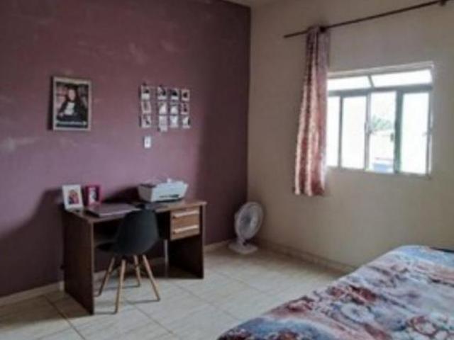 Casa para venda em Sarzedo