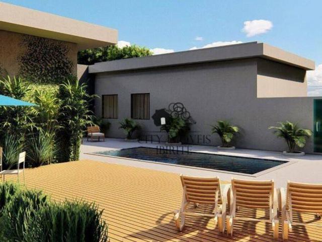 Casa para venda em Sarzedo