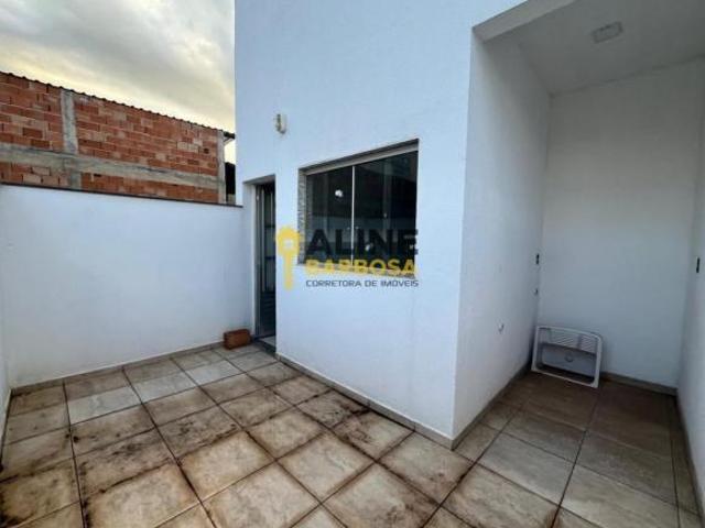 Casa para Venda em Sarzedo, Almeida, 3 dormitórios, 1 suíte, 2 banheiros, 2 vagas