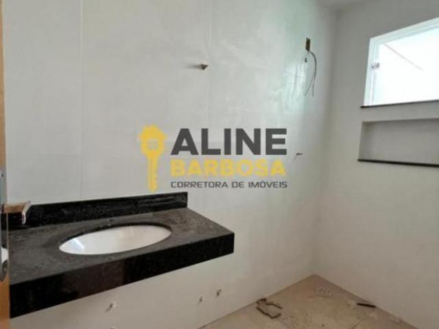 Casa para Venda em Sarzedo, Brasília, 3 dormitórios, 1 banheiro, 1 vaga