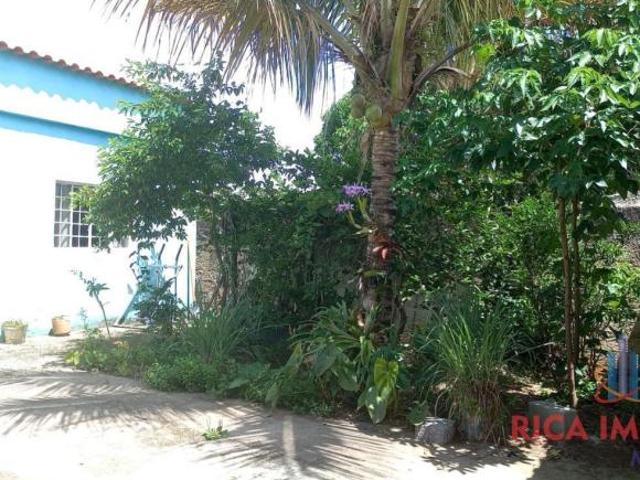 Casa para Venda em Sarzedo, Masterville, 4 dormitórios, 2 suítes, 1 banheiro, 3 vagas