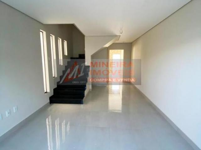 Casa para Venda em Sarzedo, Masterville, 2 dormitórios, 1 banheiro, 2 vagas
