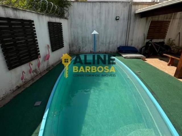 Casa para Venda em Sarzedo, Masterville, 3 dormitórios, 1 suíte, 3 banheiros, 2 vagas