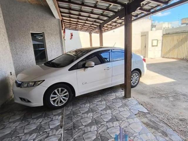 Casa para Venda em Sarzedo, Masterville, 3 dormitórios, 1 suíte, 3 banheiros, 5 vagas